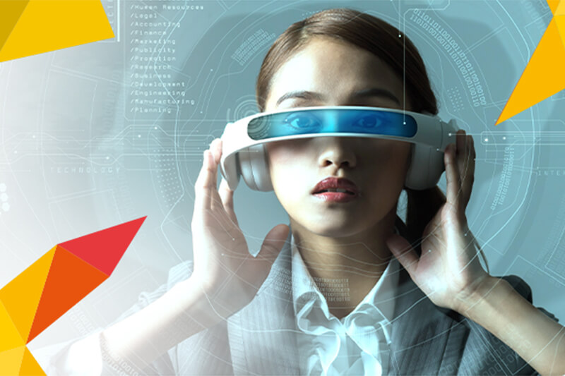 FLORENUS CONSULTING - Technology search